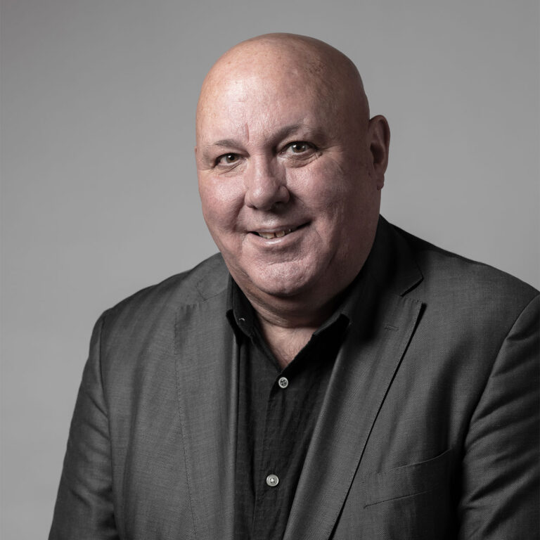 Team - Jackson Teece