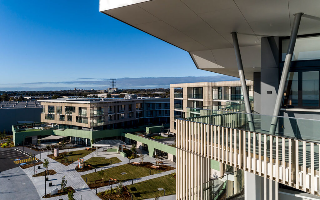 News - Jackson Teece