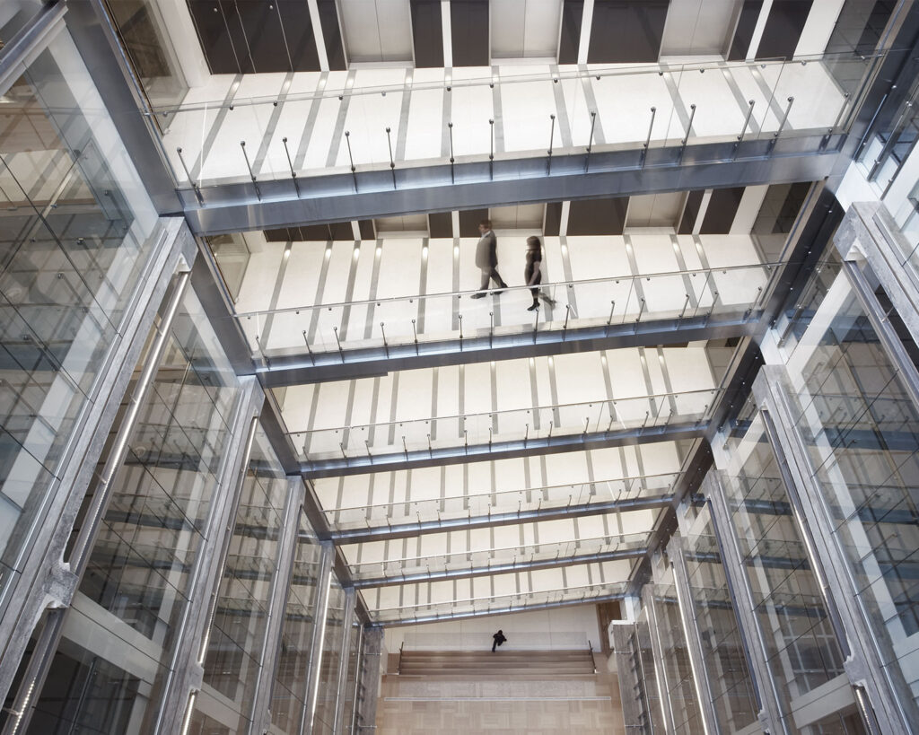 39 Hunter Street - Jackson Teece