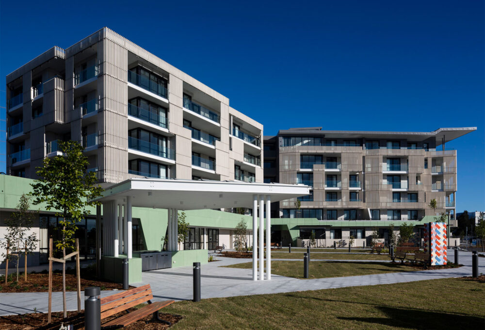 UDIA NSW Finalists - Jackson Teece