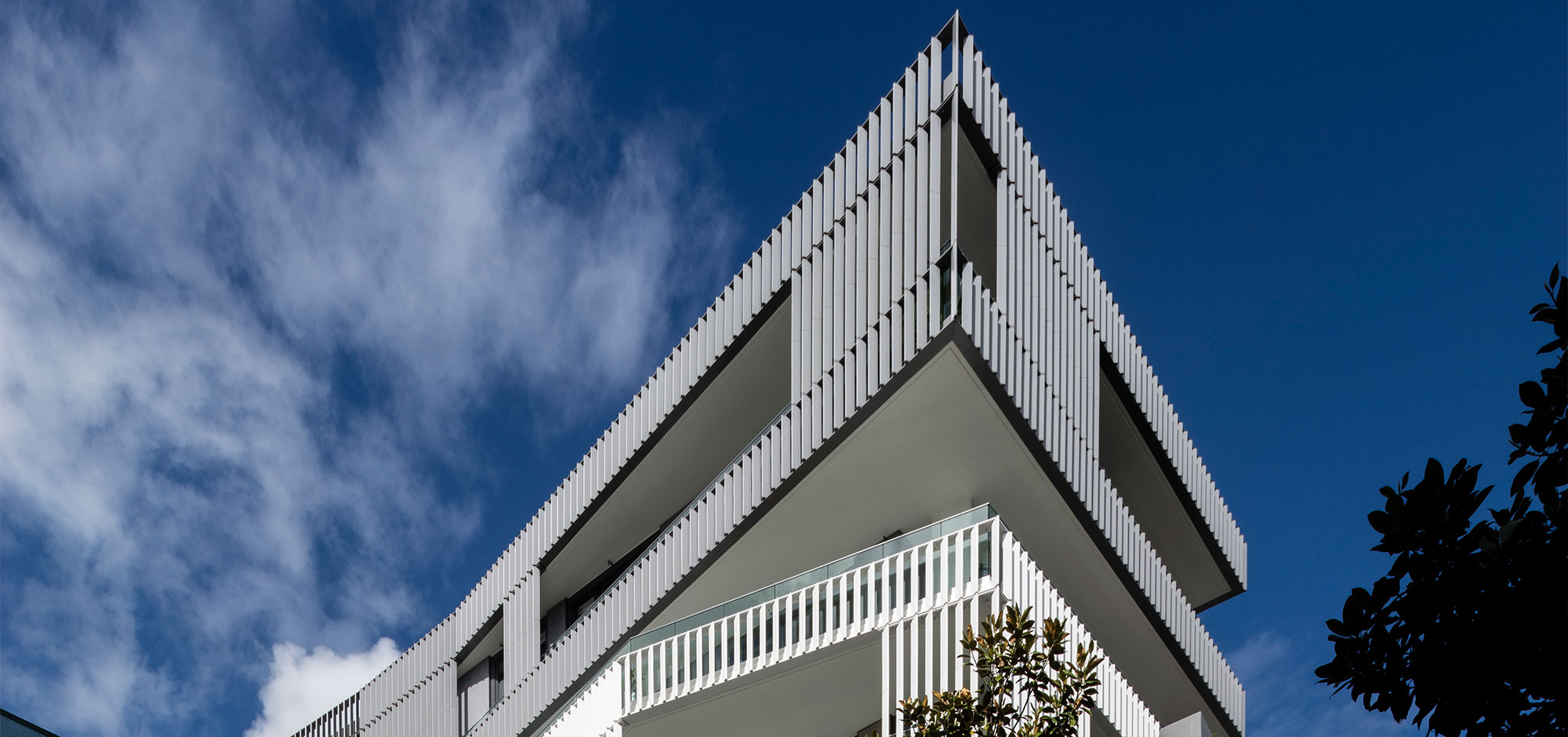 Projects - Jackson Teece