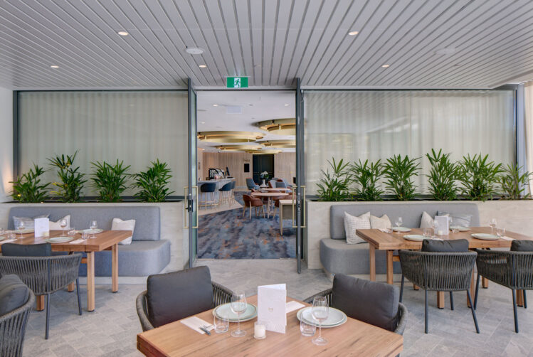 Projects - Jackson Teece