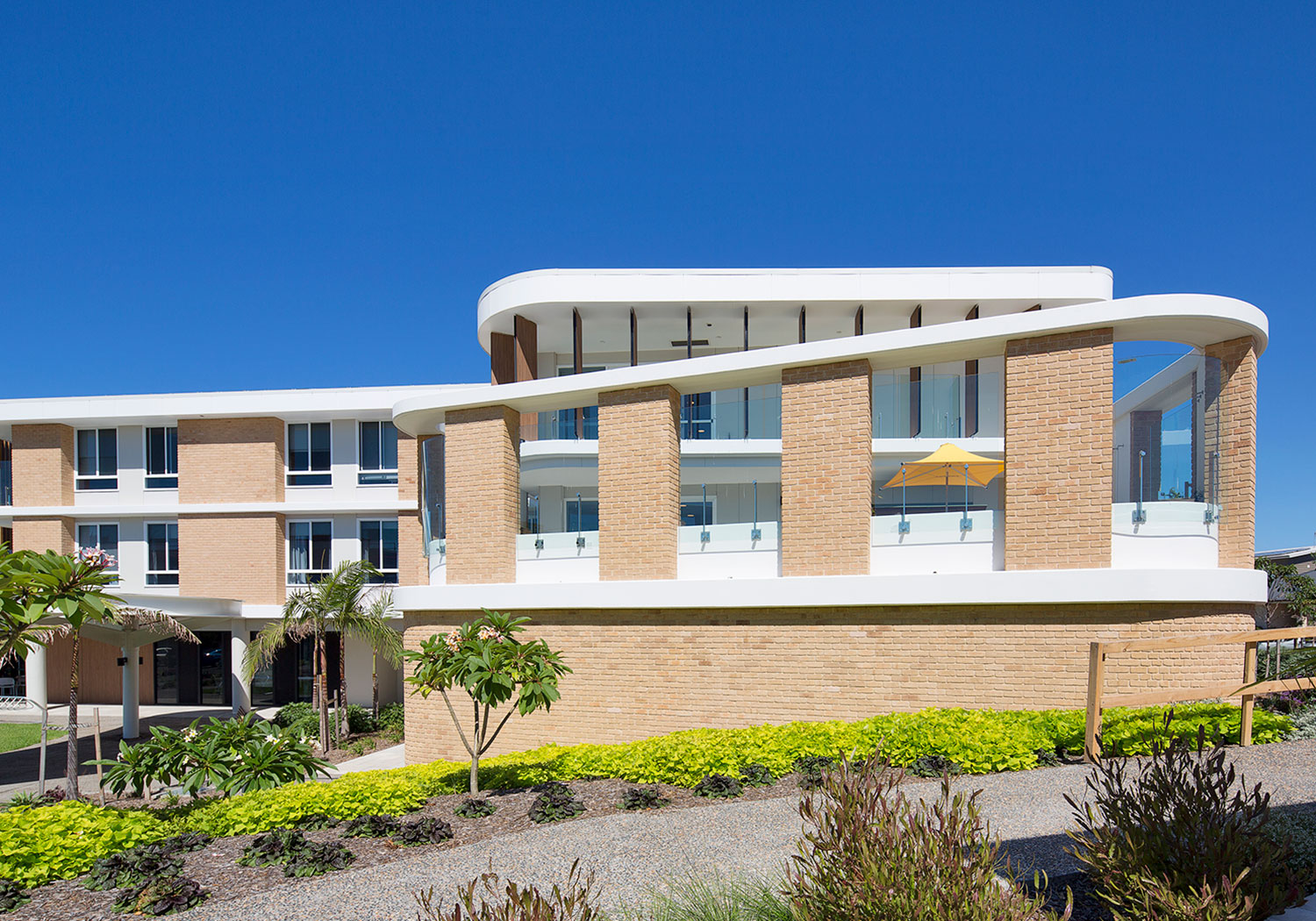 Warrigal Shell Cove - Jackson Teece