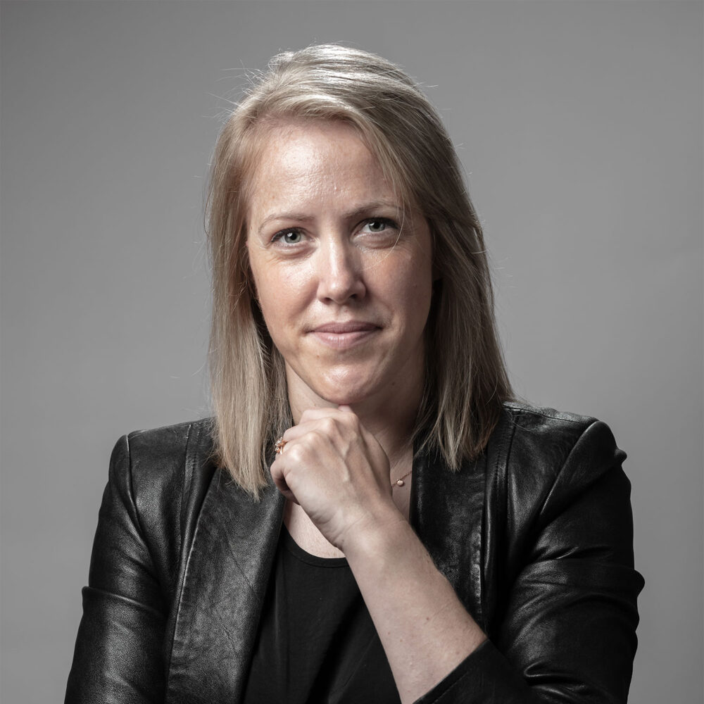 5 George Street Blacktown - Jackson Teece