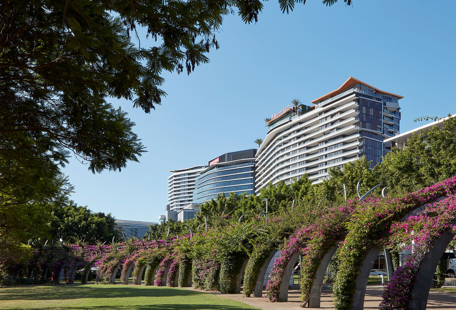 David Pennisi - Jackson Teece