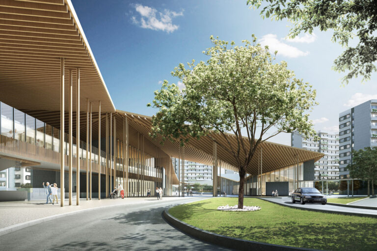 Daniel Hudson - Jackson Teece