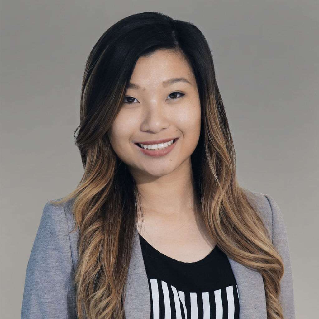 Aveo Bella Vista - Jackson Teece