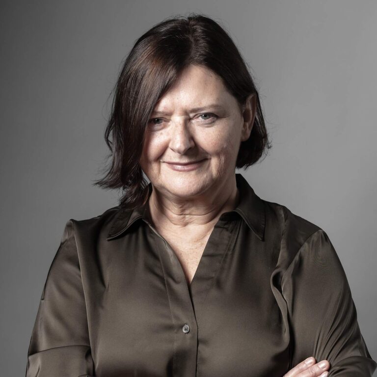 Team - Jackson Teece