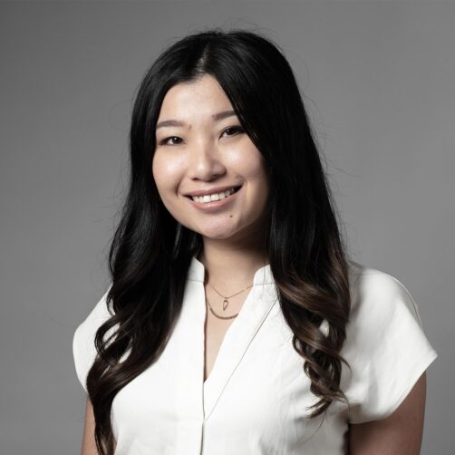 The Halston Apartments - Jackson Teece