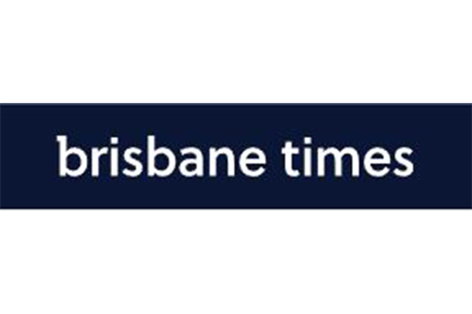 Station Rd, Indooroopilly - Jackson Teece