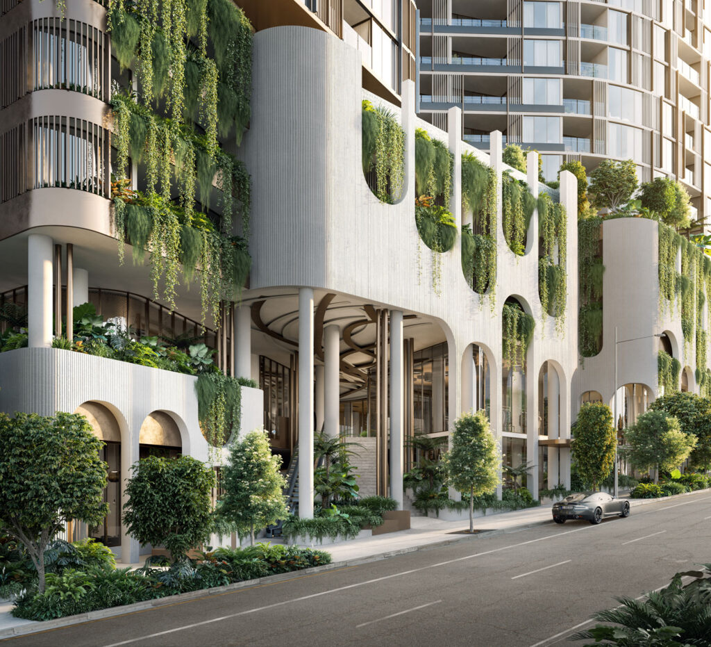 News - Jackson Teece