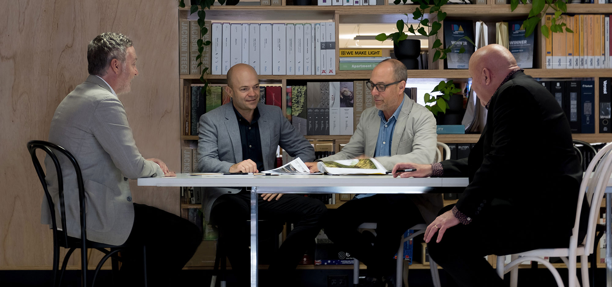 Practice - Jackson Teece